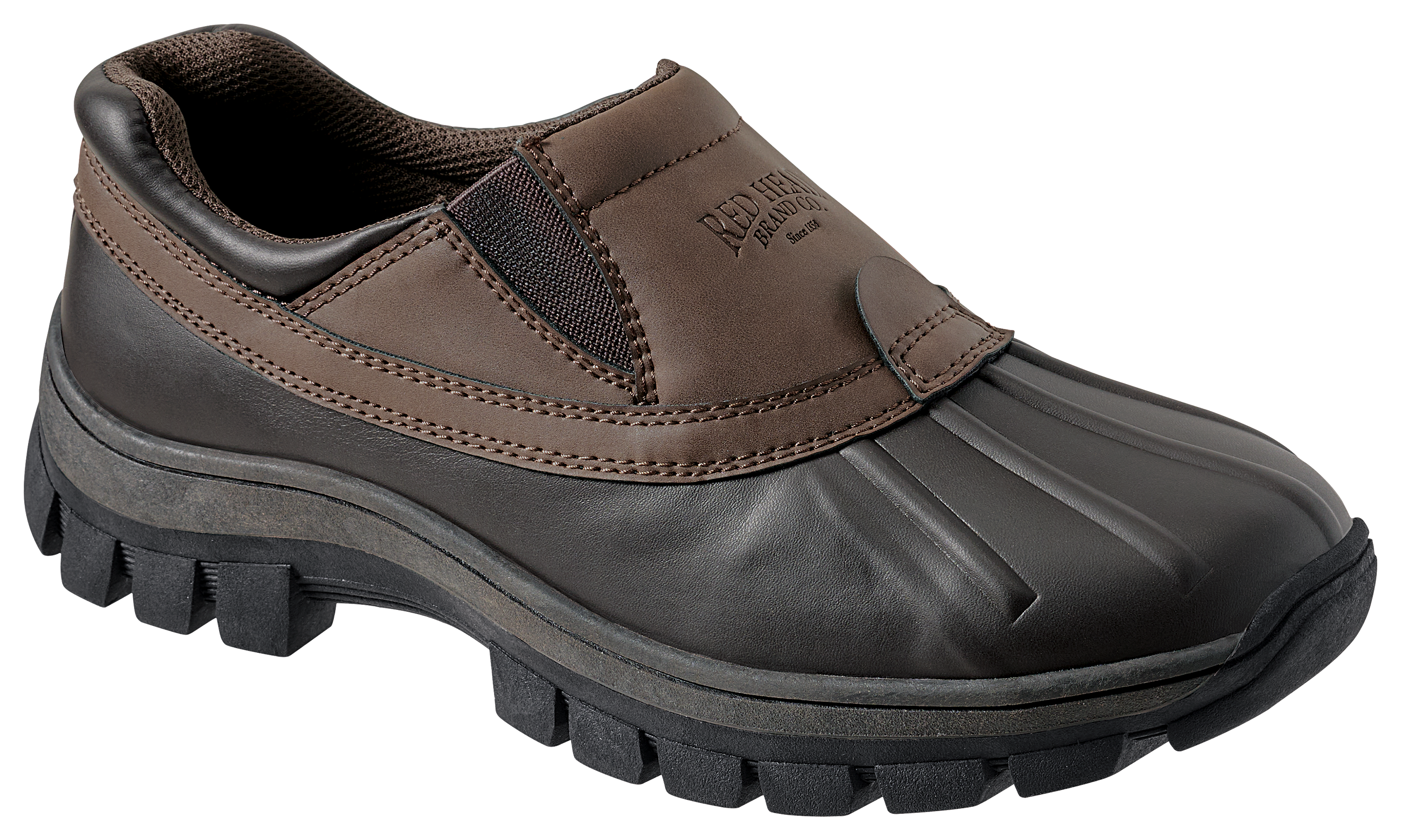 RedHead Cruiser Waterproof Shoes for Men | Cabela's